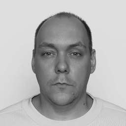 Ilya Paraushkin - Co-Founder & Principal Chief Executive Officer ...