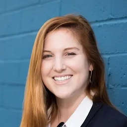 Sarah Flocken - Founder & Chief Human @ SLH Communications - Crunchbase ...