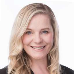 Terri-lee Weeks - President and CEO @ Scotiabank - Crunchbase Person ...