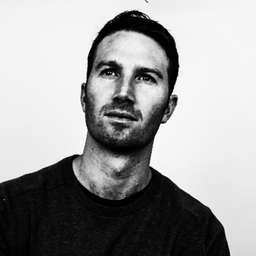 Collin White - Co-Founder @ Stitches Medical - Crunchbase Person Profile