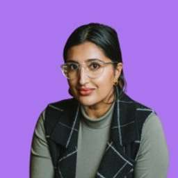 Sandy Mangat - Crunchbase Person Profile