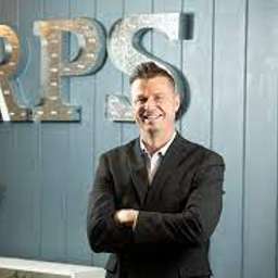 Coby Powell - Founder and President @ Red Rock Property Services ...