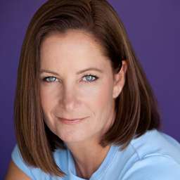 Allison Wood - Founder and CEO @ Allison Wood Ventures - Crunchbase ...