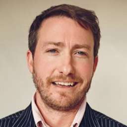 Joshua Fanning - Founder, Creative Director & Company Director @ Citymag - Crunchbase Person Profile