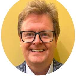 Henrik Schou - Crunchbase Person Profile