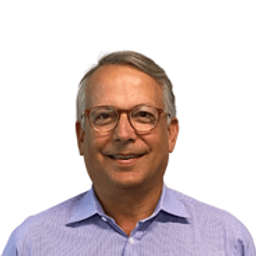 Benjamin C. Adams - Chief Financial Officer @ InnovAge - Crunchbase ...