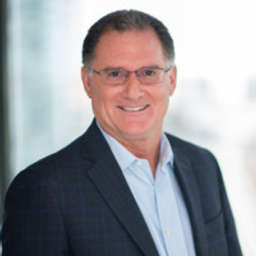 Mike Castro - President and CEO @ Delta Dental - Crunchbase Person Profile