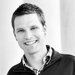 Ryan Burgess - Software Engineering Manager - Acquisition UI @ Netflix ...