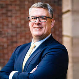 Christopher D. Strang - Crunchbase Person Profile