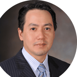 Stanley Leong - Founder, CEO and CIO @ BroadEdge - Crunchbase Person ...