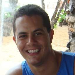 Vinicius Tunes - Crunchbase Person Profile