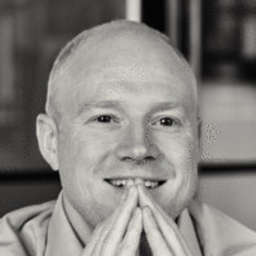 John Messer - Investment Team @ Tenzing - Crunchbase Person Profile