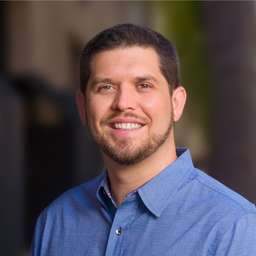 Daniel Godbout - CEO & Co-founder @ Arrivo - Crunchbase Person Profile