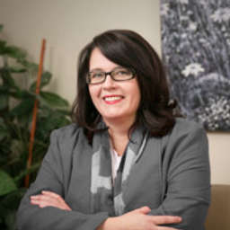 Jasmine Sweatman - Owner and Principal @ Sweatman Law Firm - Crunchbase ...