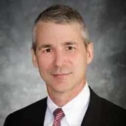 David Firestone - CRO @ RethinkFirst - Crunchbase Person Profile