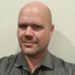 Markus Rahkonen - Founder and COE @ Rah-kone Piping - Crunchbase Person ...