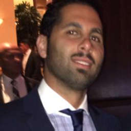 Elan Kermani - President and Founder @ Citystreet Commercial ...