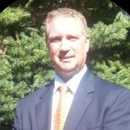 Brent Willis - Founder, CEO, and Director @ Voyageur Pharmaceuticals - Crunchbase Person Profile