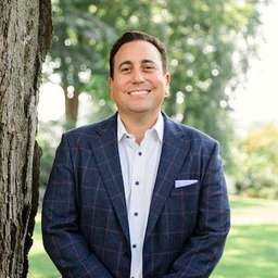 Rich Varrato - Co-founder and Principal @ The Magnolia Agency ...