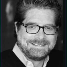 Richard Shorten - Co-Founder @ GlobalStake - Crunchbase Person Profile