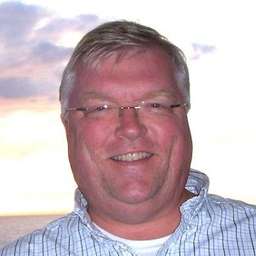 Aaron Shepherd - CEO & Co-Founder @ Above Property - Crunchbase Person ...