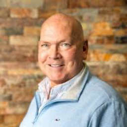 Sean O'Hare - Crunchbase Person Profile