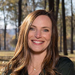 Jessica Sorg - Crunchbase Person Profile