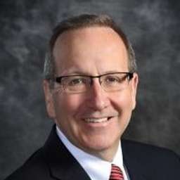 Daniel Quirk - CMO @ Biogen - Crunchbase Person Profile