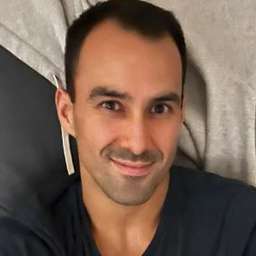 Christopher Ting - Founder and Director @ Hargate Advisory - Crunchbase ...