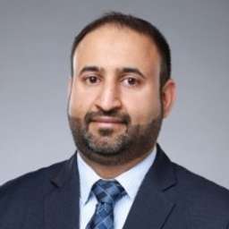 Ahmed Fadhel - Founder @ Tech Bay IT Solutions - Crunchbase Person Profile