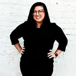 Samie Worthington - Co-Founder and CMO @ Emily Revolutionary Marketing Group - Crunchbase Person ...