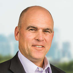 Timothy Puntillo - Chief Operating Officer @ Bulley & Andrews ...