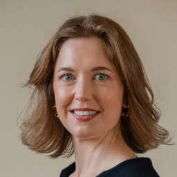 Niamh Mooney - Co-Founder @ Matilda Migration - Crunchbase Person Profile