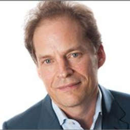 David Kassler - Group CEO @ Williams Lea Tag - Crunchbase Person Profile