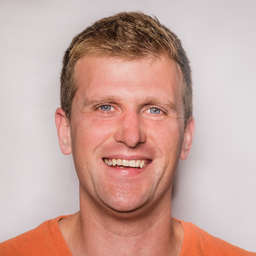 Charlie Markham - Crunchbase Person Profile