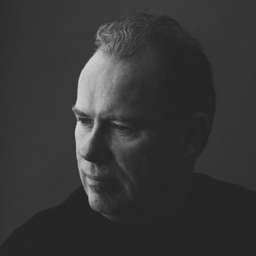 Conor Clarke - Founder & Creative Director @ Conor Clarke & Company ...