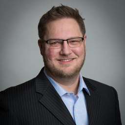 David Leppek - Chief Technology Officer @ SignaPay - Crunchbase Person ...