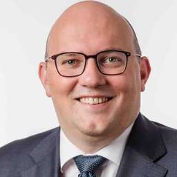 Frank Baier - Crunchbase Person Profile