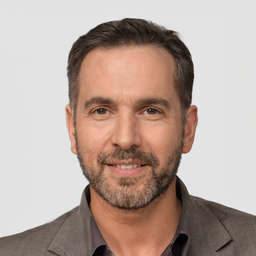 Caeser Abdalla - Crunchbase Person Profile