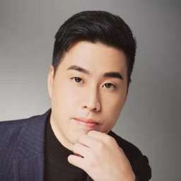 Phil Choi - Head of Business Development, Warner Music, Asia Pacific ...