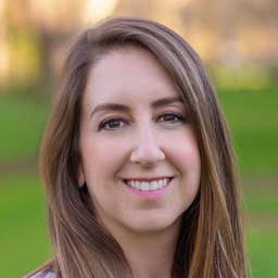 Stacy Abraham - Chief Partnerships Officer @ OpenWeb - Crunchbase ...