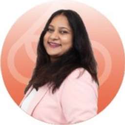 Jimmy Soni - Co-Founder and Director @ Seven N Half - Crunchbase Person ...