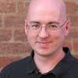 Mark Menard - Crunchbase Person Profile