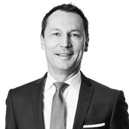 Michael Manniche - CMO & Co-Founder @ Blink Energy - Crunchbase Person ...