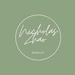 Nicholas Zhao - Crunchbase Person Profile