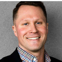 Lee Drescher - CEO,Director & Founder @ Bone & Biscuit - Crunchbase ...