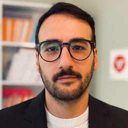 Anthony Zappin - Crunchbase Person Profile