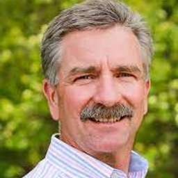 Jay Duke - Founder & President @ Waring-Ahearn Insurance - Crunchbase ...