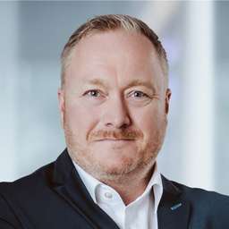 Marc Thurn - Crunchbase Person Profile