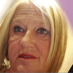 Dina Perry - Founder @ Wag'n Tails Mobile Conversions - Crunchbase ...